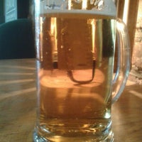 The WestRoom - Haymarket - 24 tips