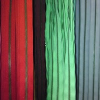 Sil Thread - Hobby Shop in New York