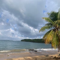 Vacia Talega Beach - Beach