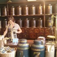 J. Atkinson & Co. Ltd - 7 tips from 108 visitors