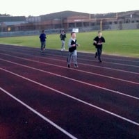 Hiram High School - 4 tips