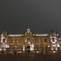 Centro Histórico de Lima - Cercado de Lima - 12 tips from 393 visitors