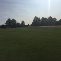 Springbrook Golf Course - 3 tips from 235 visitors