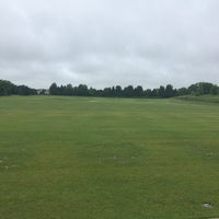 Springbrook Golf Course - 3 tips from 235 visitors