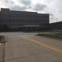 State Farm Corporate South - Office in Bloomington