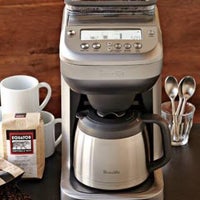 Watchung Square Mall - Shopping Plaza in Watchung