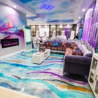 NAB Nail Bar Las Vegas Las Vegas NV