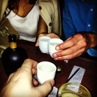 Five Star Restaurant - Asian Restaurant in Raleigh