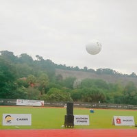 Stadium Sains Sukan, UM Arena, Universiti Malaya - 8 tips