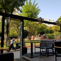 JOJO Cafe - 39 tips from 983 visitors