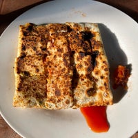 Dewmini Roti Shop - 106 tips from 761 visitors