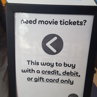 AMC Showplace Schererville 16 - 30 tips