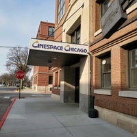 Cinespace Film Studios - Arts and Entertainment in Chicago
