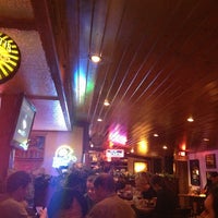 Butler Inn - 25 tips