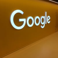 Google Sverige - Klara - Stockholm, Storstockholm