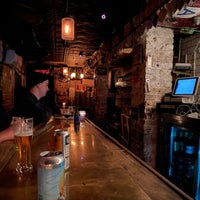 124 Old Rabbit Club - Greenwich Village - 131 tips