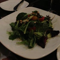 Char Steakhouse - Steakhouse