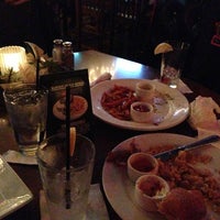 Tompkins Square Bar and Grill (Now Closed) - West Los Angeles - Los ...