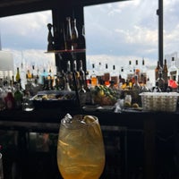 Pier 115 Bar & Grill - 67 tips from 3003 visitors