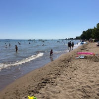 Turkey Point Beach - 5 tips