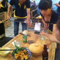 Leng Keng Zone - 4 tips