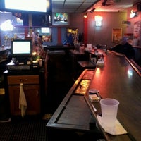 La Villa Sports Bar & Grille - Struthers, OH