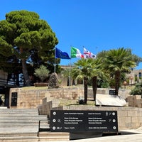 Museo Archeologico Nazionale - Cagliari, Sardegna
