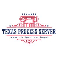 Civil Process Legal (Process Server) - City Center District - 400 North ...