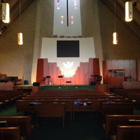 LifeSpring Christian Church - Cincinnati, OH