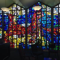 LifeSpring Christian Church - Cincinnati, OH