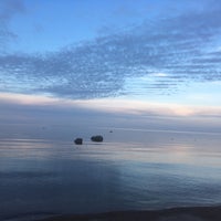 Engure | Engures pludmale - Other Great Outdoors in Engure