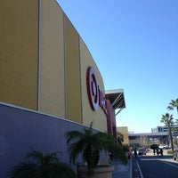 Target - 48 tips from 7455 visitors