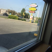 Tim Hortons - Wildwood - Saskatoon, SK