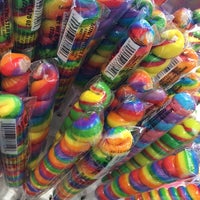 Ole Smoky Candy Kitchen - 632 Parkway