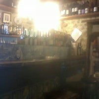 Ottava Rima - Via del borgo