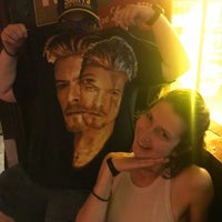 St. Roch Tavern - 8 tips from 470 visitors