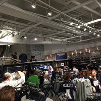 Dallas Cowboys Pro Shop - Sporting Goods Shop