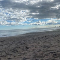 East Matunuck State Beach - Beach