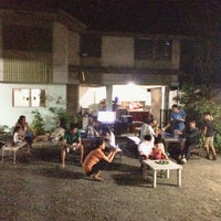 Sto. Tomas,Davao del Norte - 6 tips