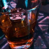 Colosseum Club - Nightclub in Tua Jakarta