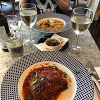 Carluccio's - South-East Inner City - 85 tips from 1530 visitors