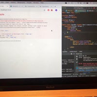 Downtown Redwood City - 3 tips from 1743 visitors