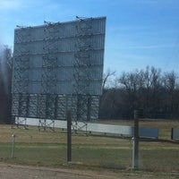 Calvert Drive In - 14 tips from 214 visitors