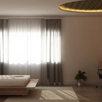 Noida Sector 16 Metro Station - Noida, Uttar Pradesh