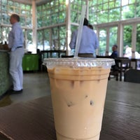 Sip Cafe - Café in Boston