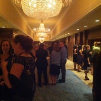 Photos at The American Club Resort - 12 tips