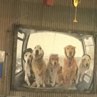 Telluride Gondola - Tram Station
