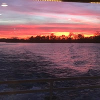 Wayzata Bay, Lake Minnetonka - 2 tips from 468 visitors