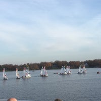 Wayzata Bay, Lake Minnetonka - 2 tips from 468 visitors