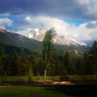 Tonquin Inn Jasper - 6 tips